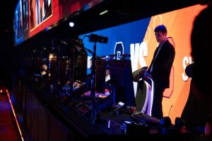 Locations and Hours - Esports – Syracuse University